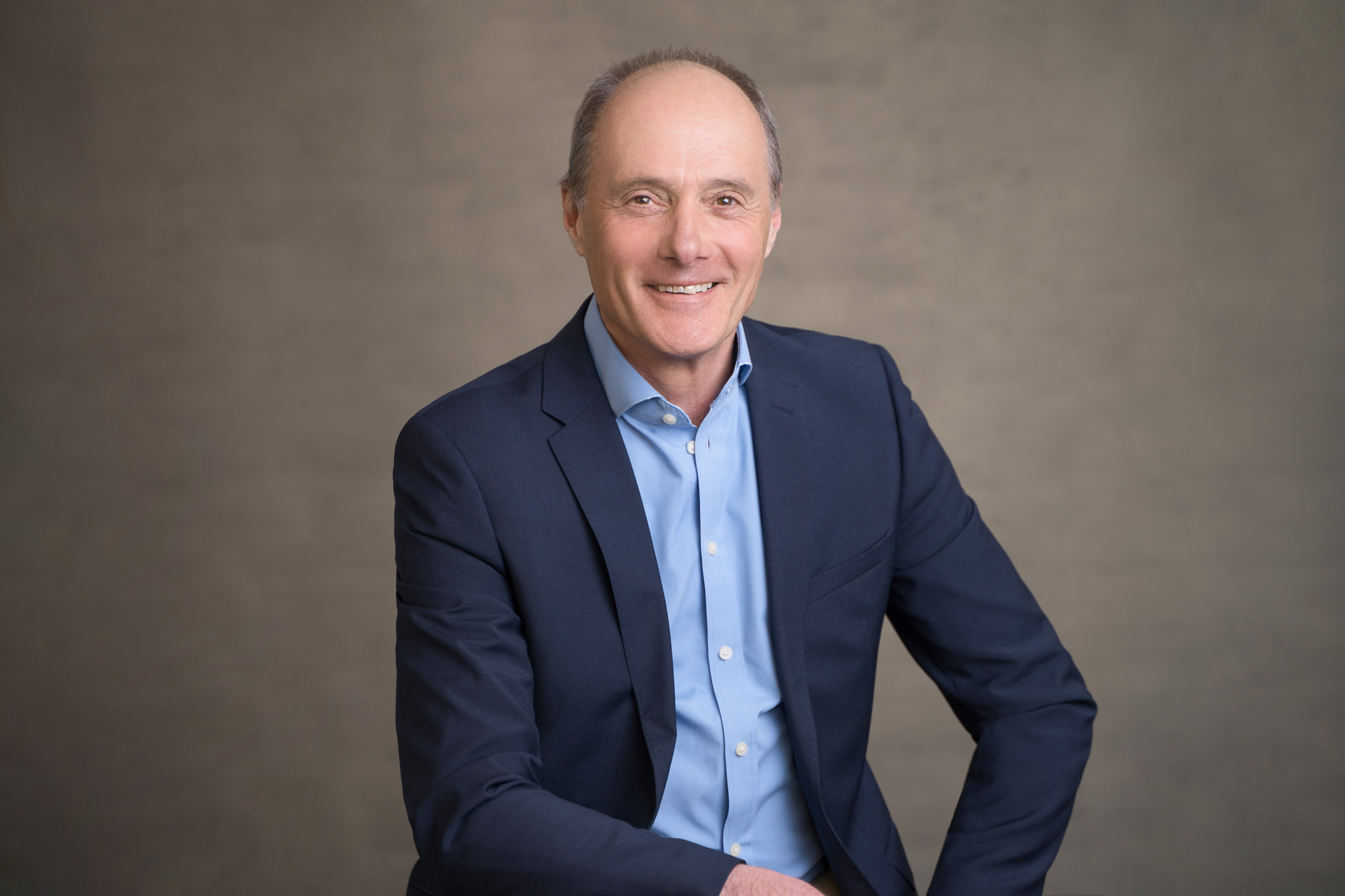 About Us | Robinson Sherston