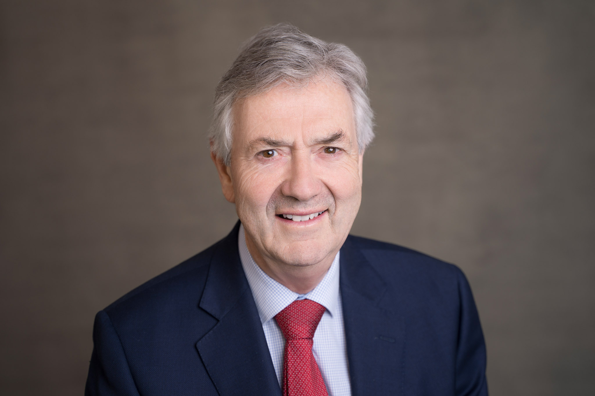 About Us | Robinson Sherston